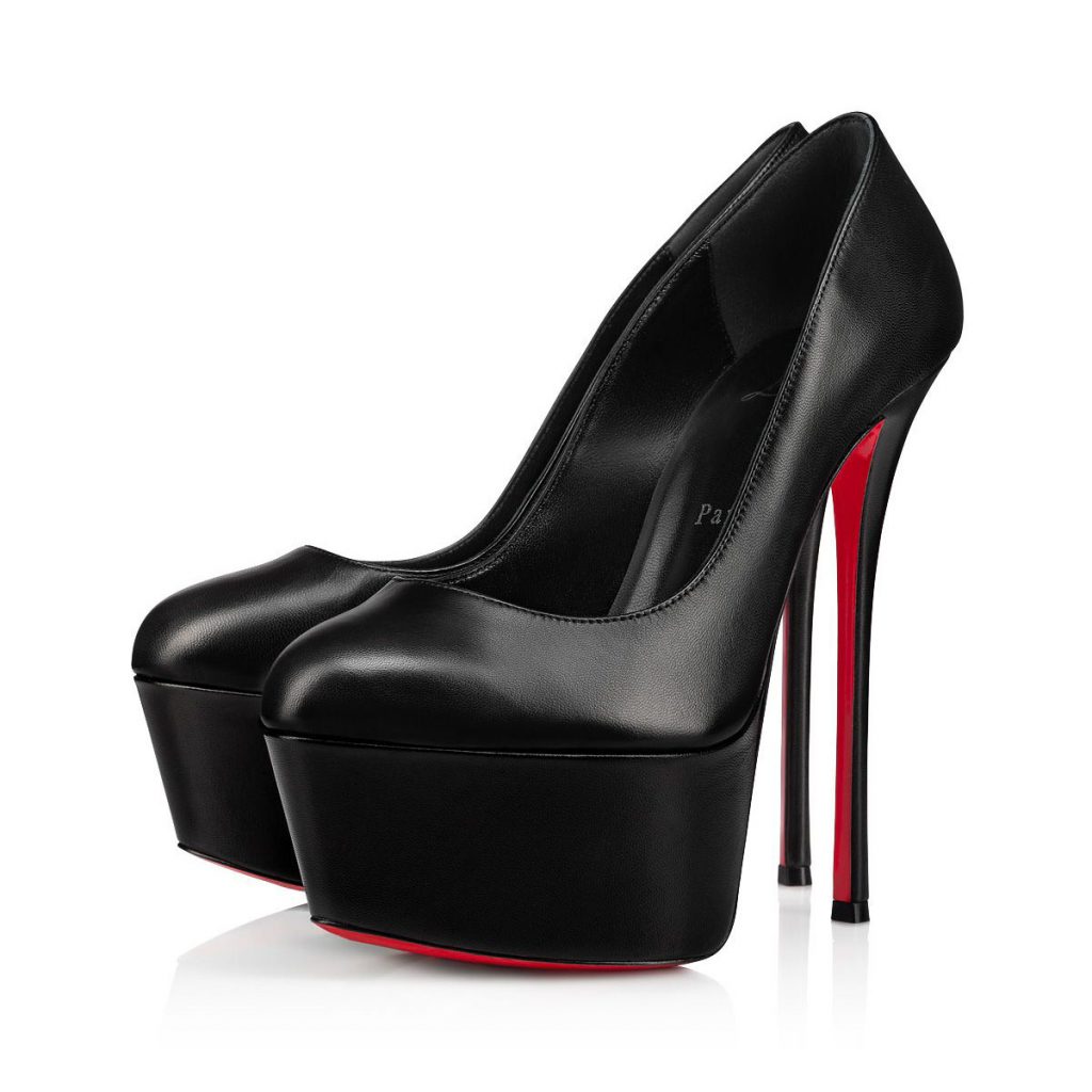 My High Heels - Showcasing My High Heels CollectionMy High Heels ...