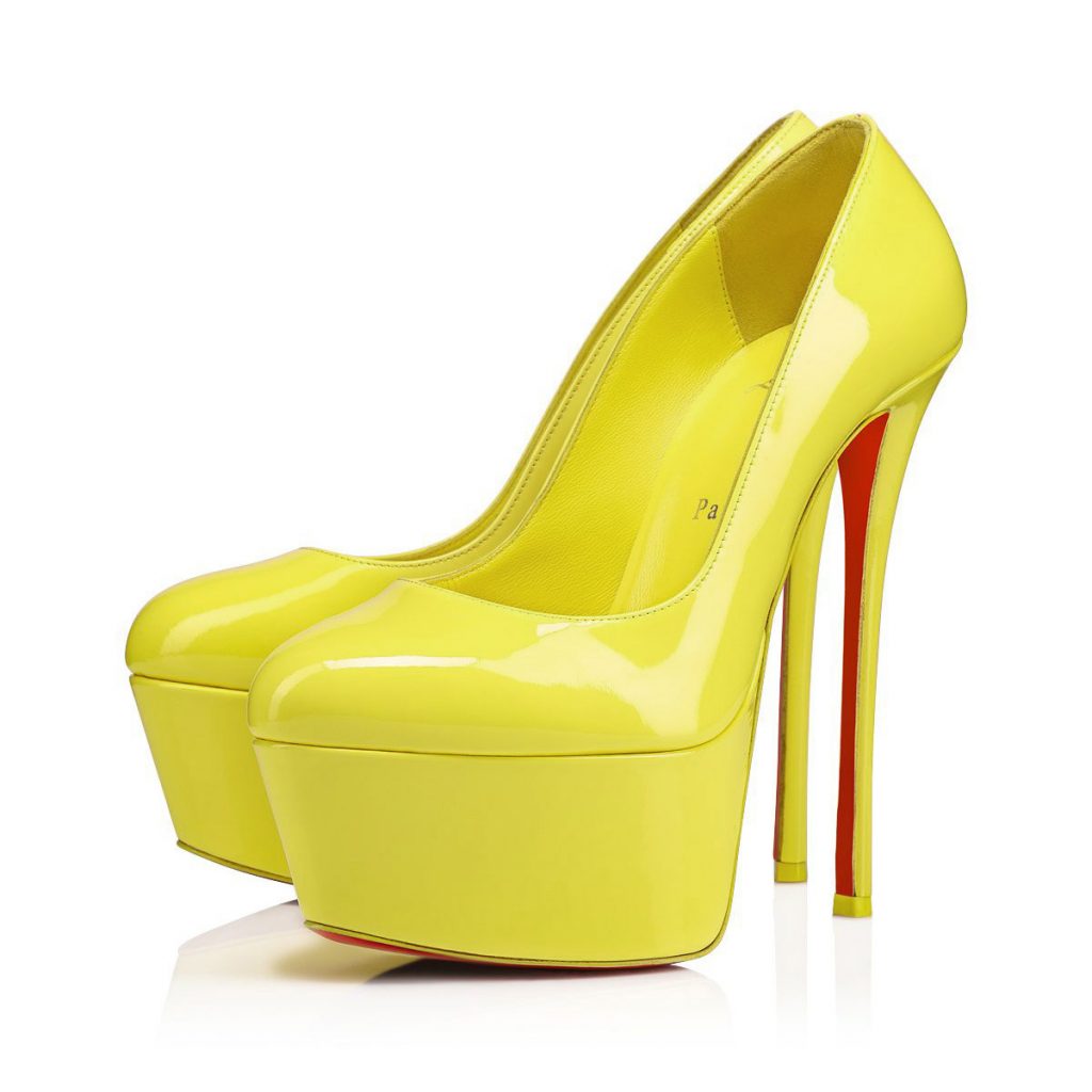 My High Heels - Showcasing My High Heels CollectionMy High Heels ...