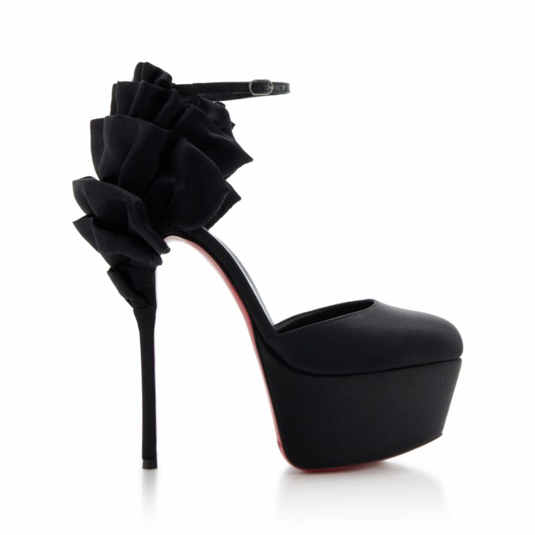 Shoes Archives - My High HeelsMy High Heels